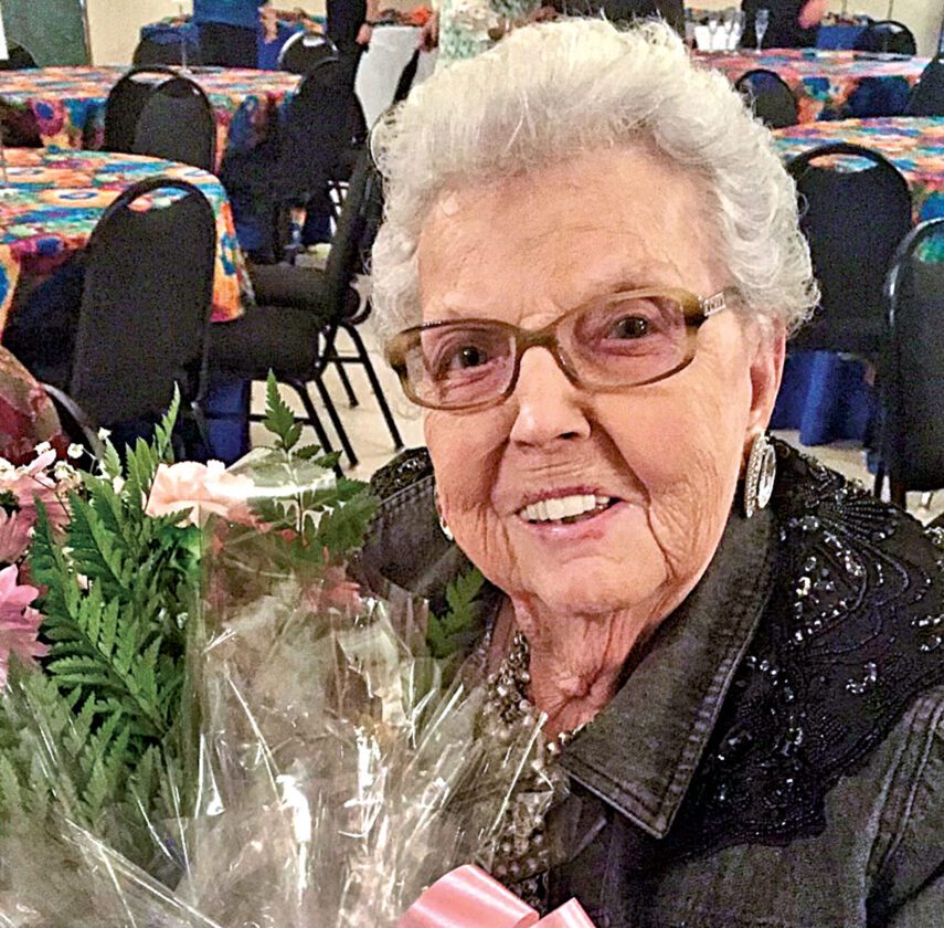 Cape ‘pioneer’ who helped sell a city remembered - Cape Coral Breeze